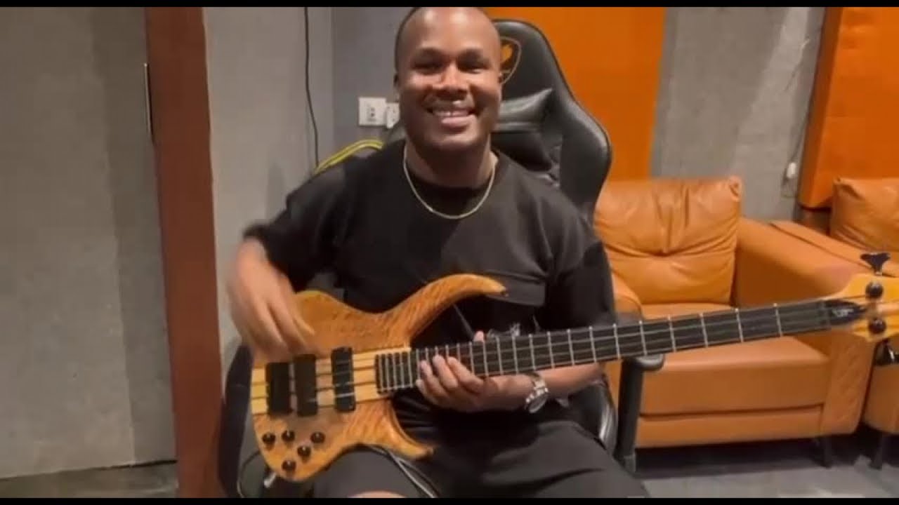 Mula - Nekpa Ni Nene - YouTube