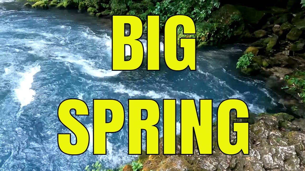 286 Million Gallons Of Water A DAY YouTube