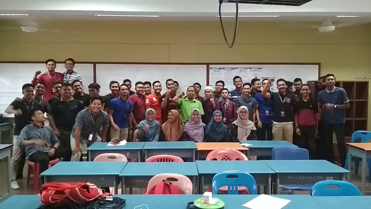 PSMZA Green card training 01032019 - YouTube