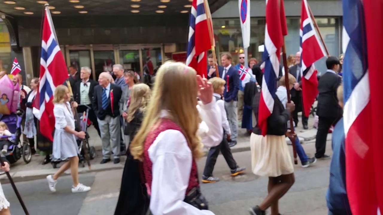 19. mai 2016 - YouTube