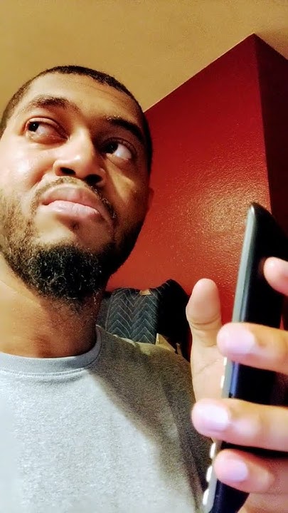 Press The Button Part 281 😅💀. - YouTube