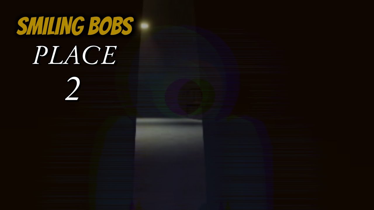 Smiling Bobs place 2 Teaser trailer - YouTube