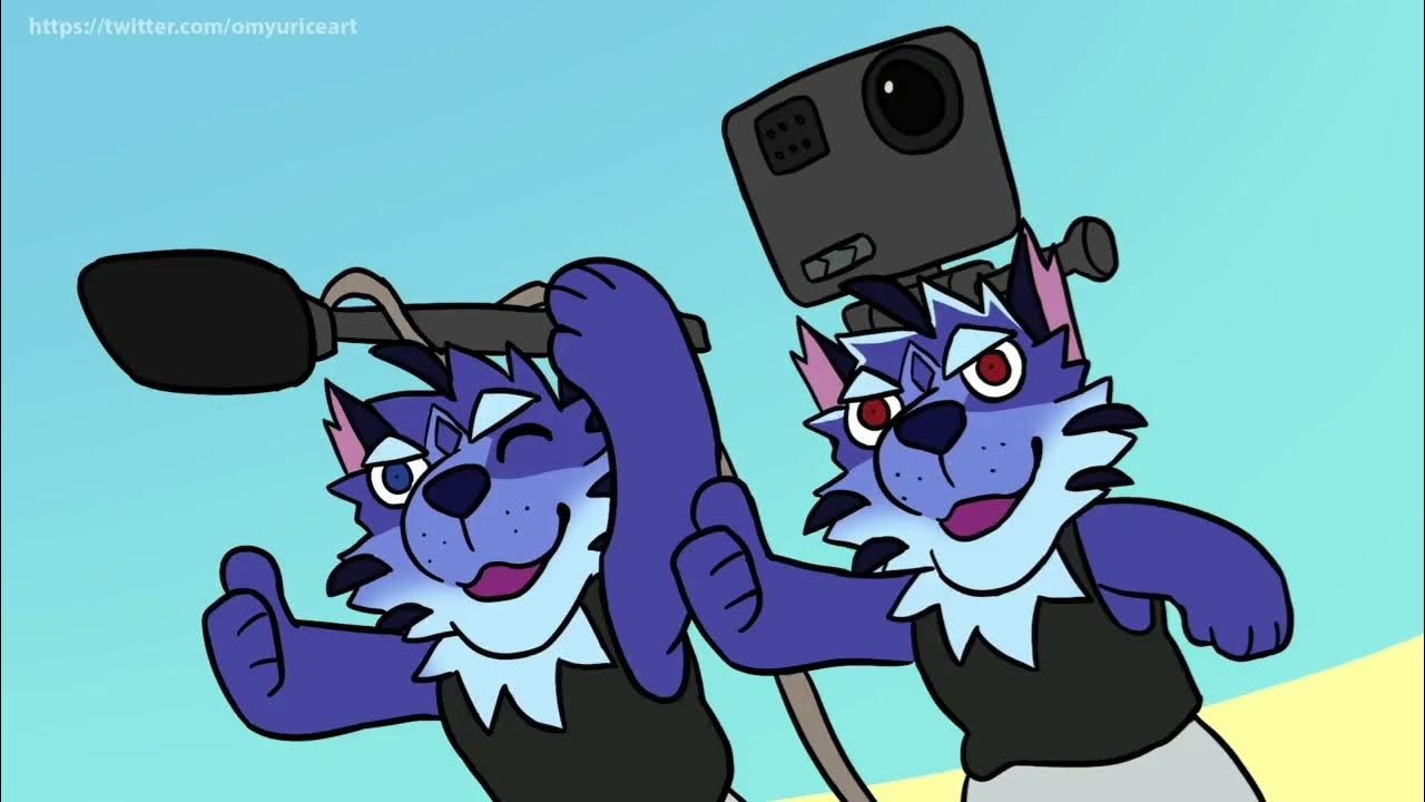Pool Party Youtube