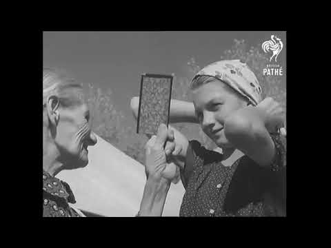 IDĄC ZA ARMIĄ ANDERSA…