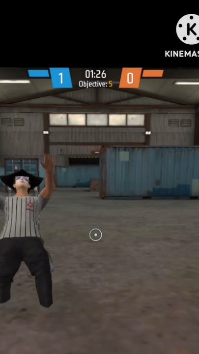 %23freefire_%23short_FREE_FIRE_SHORT%F0%9F%94%A5_VIDEO_%F0#freefire # ...