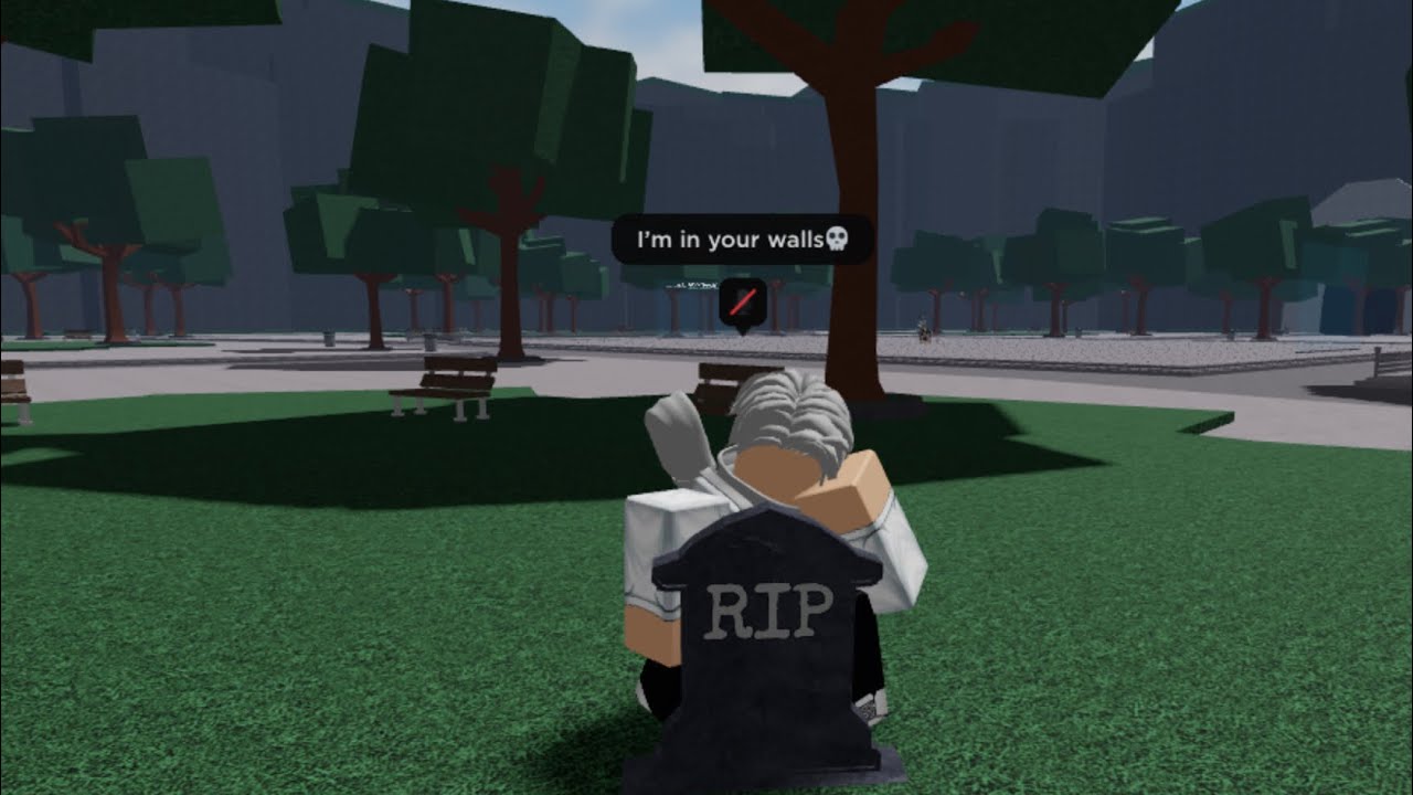 How to get old garou ultimate moveset! | The Strongest Battlegrounds ...