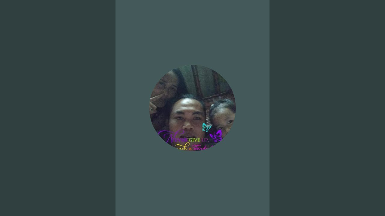 Mescopetevlog is live! - YouTube