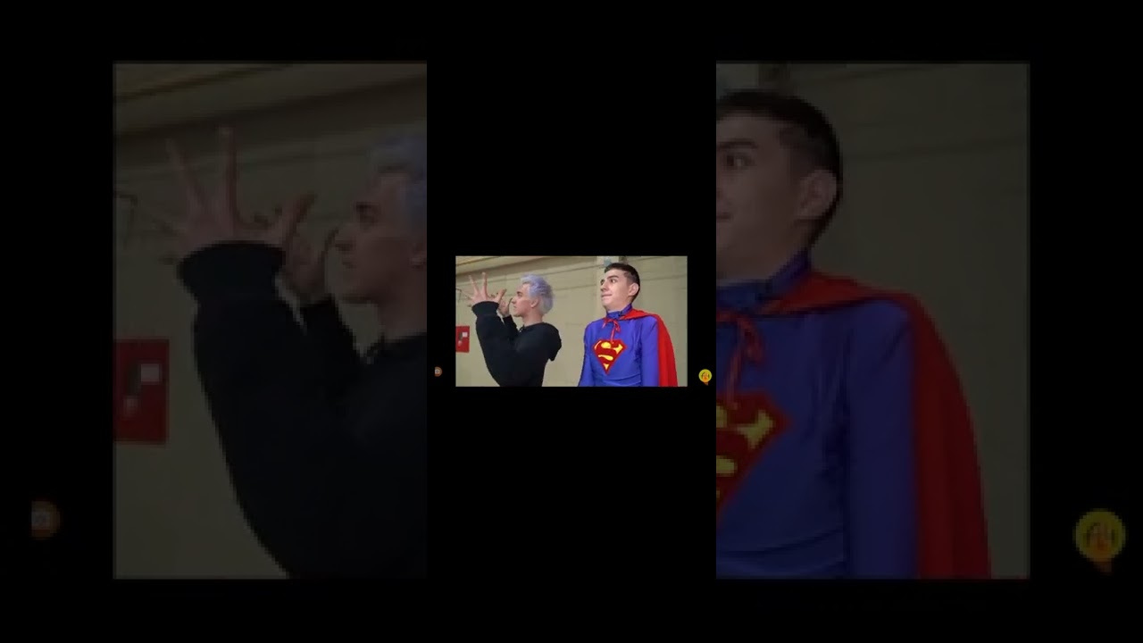 я смотрю а4 пол это лава 5 часть Youtube