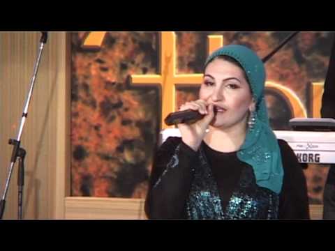 Тамара Адамова.m2p