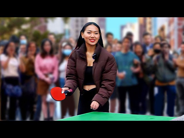 Win 1 Point, Win $100 - Videos For Kids