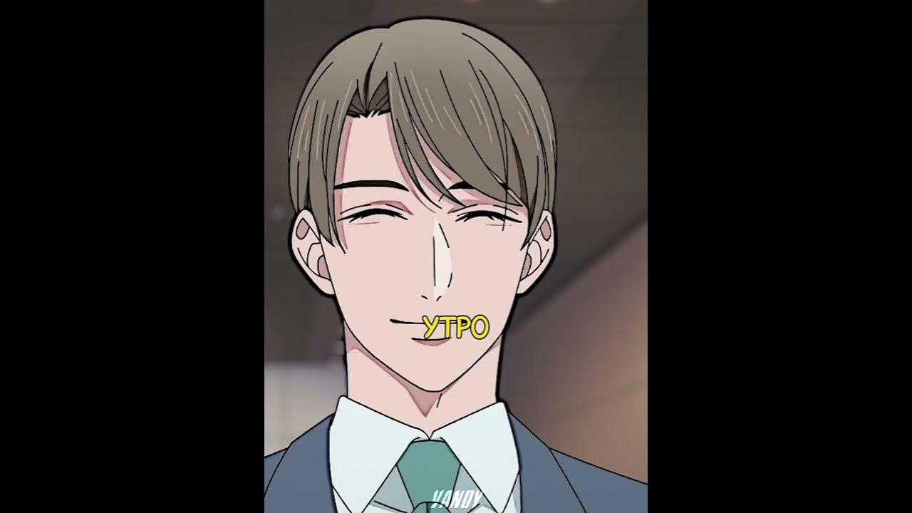 ЧИТАЕТ МЫСЛИ ЛЮДЕЙ ПРИКАСАЯСЬ К НИМ😨🔥 аниме анимемомент анимемоменты Anime Youtube