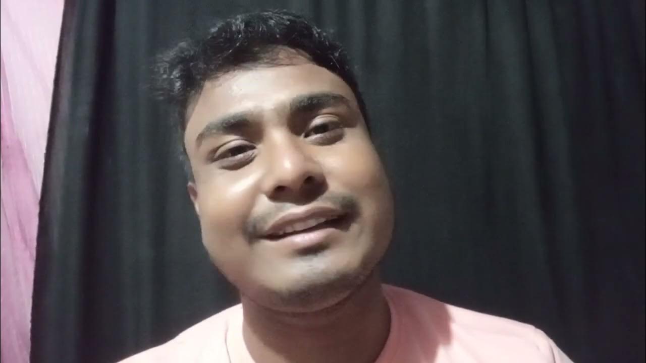 Dil Na Dia Song - Krish Movie - Jay Roy - YouTube