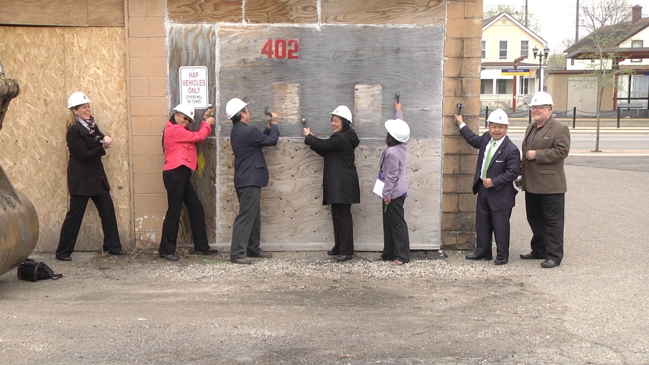 Little Mekong Plaza Groundbreaking YouTube little-mekong-plaza-groundbreaking-youtube