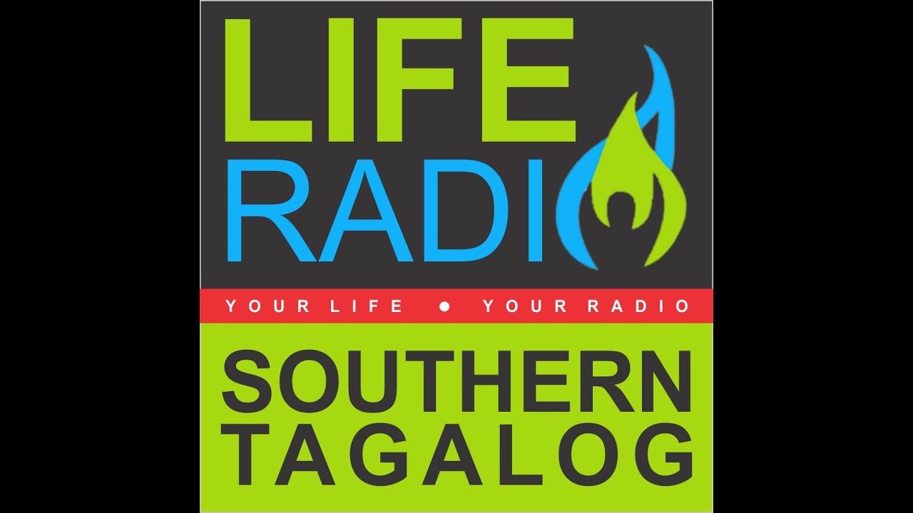 OCTOBER 24, 2022 | LIFE RADIO: AT YOUR SERVICE - YouTube