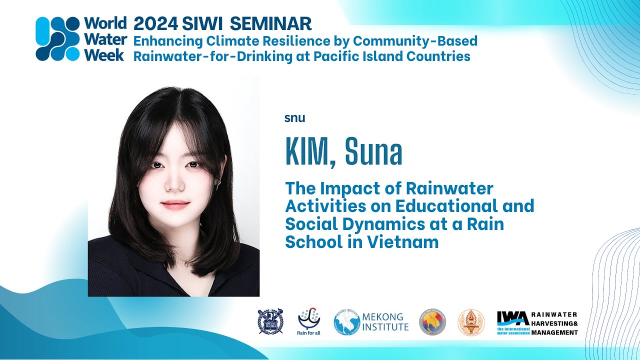 KIM, Suna_SNU_Korea - YouTube