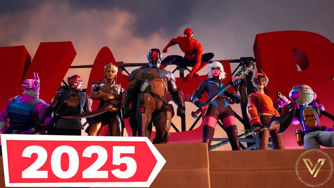 PROJECT VYNX OFFICIAL TUTORIAL - YouTube