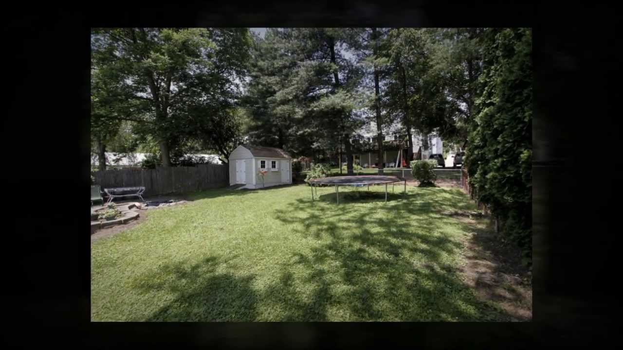 Kensington MD Home | Gary Ditto 301-215-6834 - 3707 Calvert Place - SOLD 2013 - YouTube