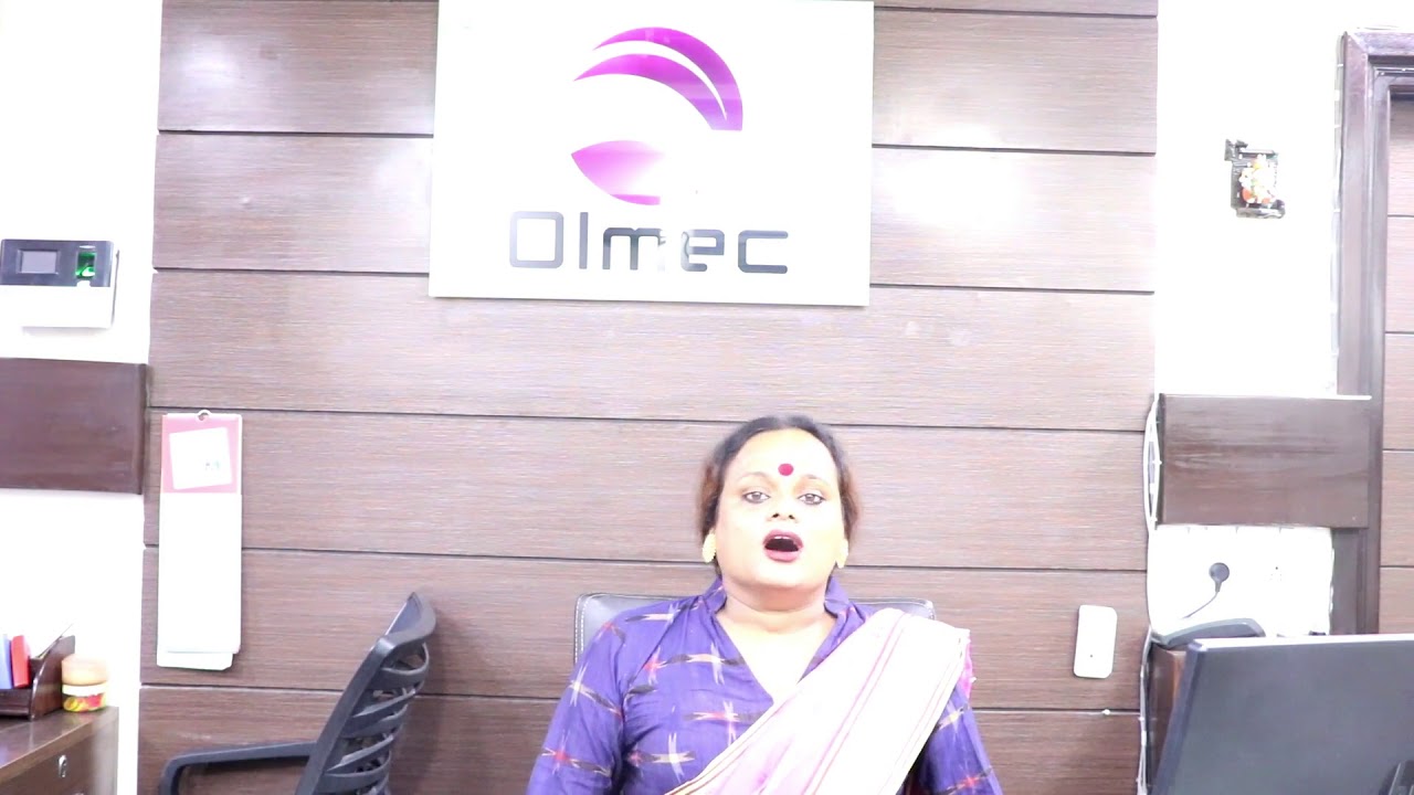 Meera Parida (Social Activist) | Sex Change Surgery by Dr Kaushik - YouTube