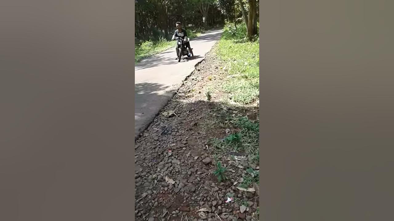 Riset mp bokep nganjuk - YouTube