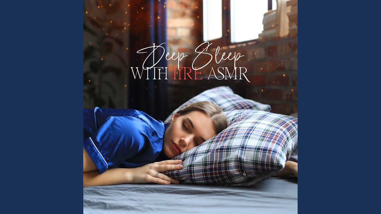 Snow is Falling - YouTube