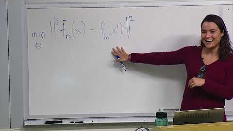 Stanford CS330: Deep Multi-Task and Meta Learning I Autumn 2022 - YouTube