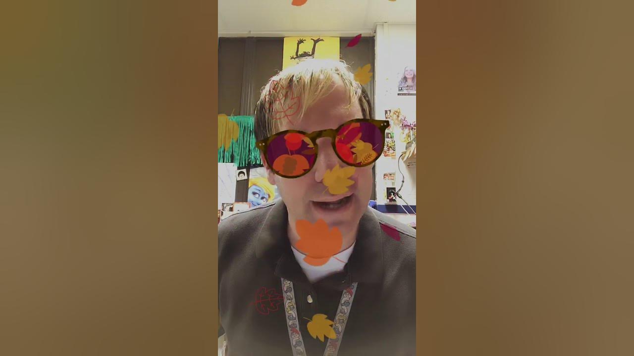 TAYLOR MADE FOR 3rd GRADE * Facebook Live reading of BOOM TOWN by Sonia ...