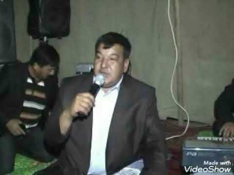 Hemra tamada soñuna çenli diñlañ gülmezlik mümkün däl 2020