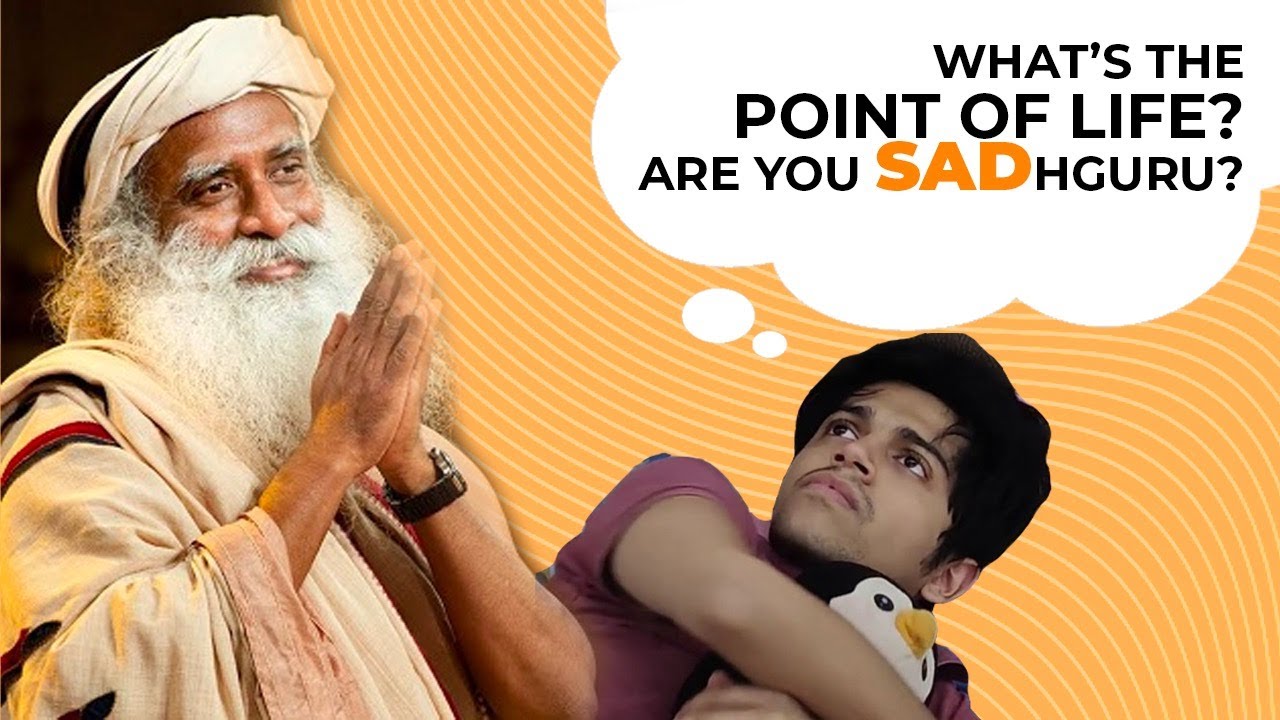 These challenges are getting out hand dude! - YouTube