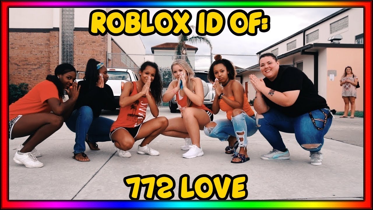 YNW MELLY 772 LOVE ROBLOX MUSIC ID CODE OCTOBER 2021 WORKING ynw-melly-772-love-roblox-music-id-code-october-2021-working