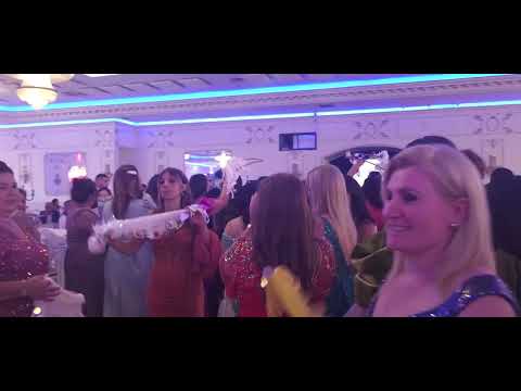 MARIAGE DE ONKUR MIKHAIL & DONA LE1.07. 2023 SARCELLES FRANCE (3)