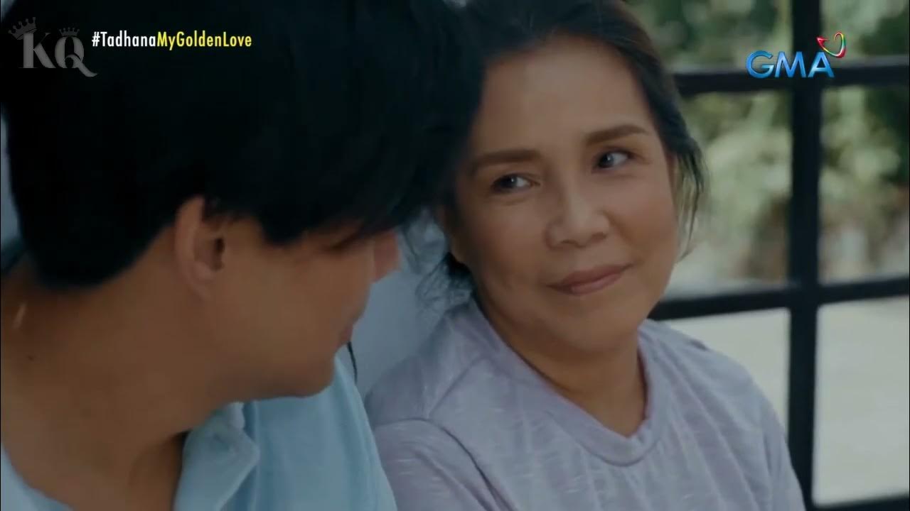 Tadhana Full episode part 2. April 22, 2023 - YouTube