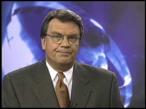 WBNS 1998 Timothy Little Rock Reed - YouTube
