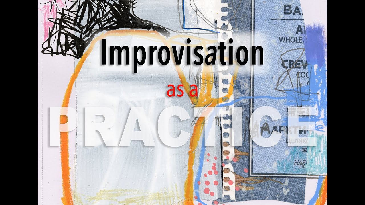 Improvisation - YouTube