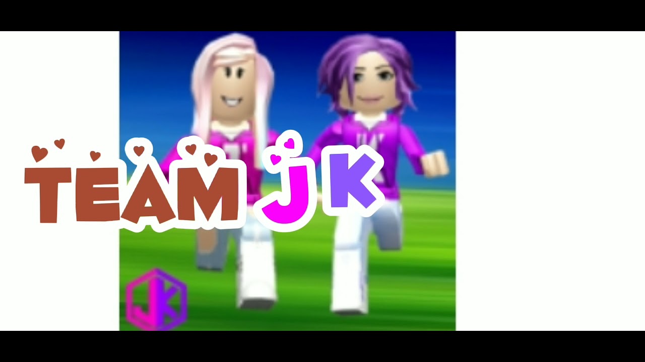 For Janet Kate Tad And Fay🌹 - YouTube
