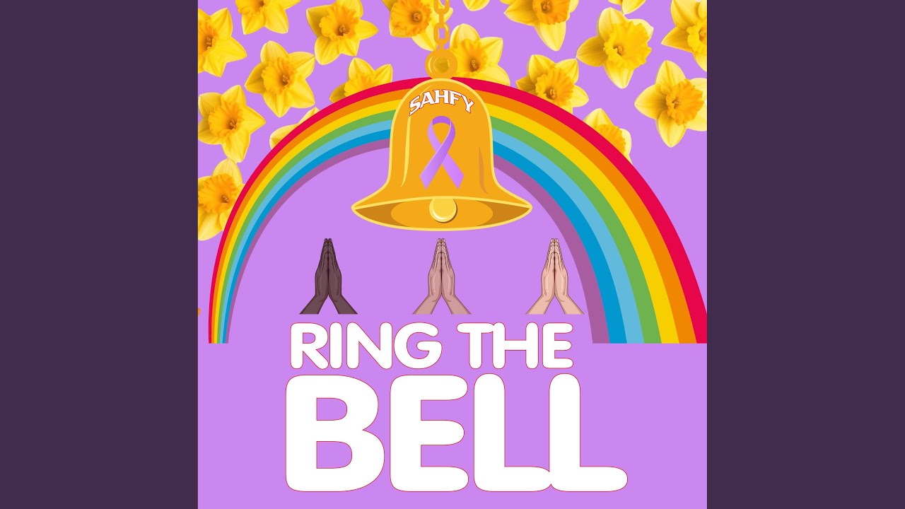 Ring The Bell - YouTube