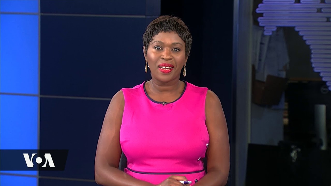 Duniani leo July 9, 2019 - YouTube
