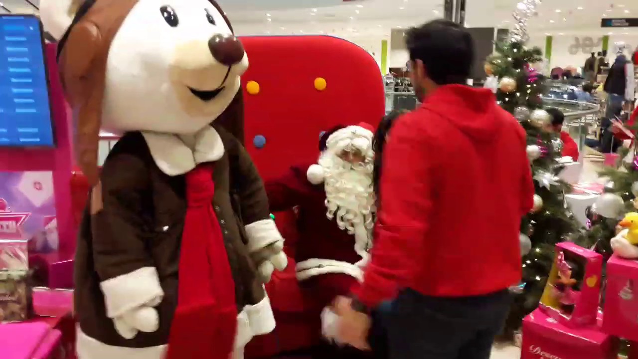 Liverpool toluca - YouTube