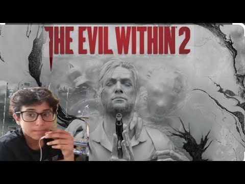 primer video @CoComelon #gaming #evil #rubius #playstation #johelrs ...