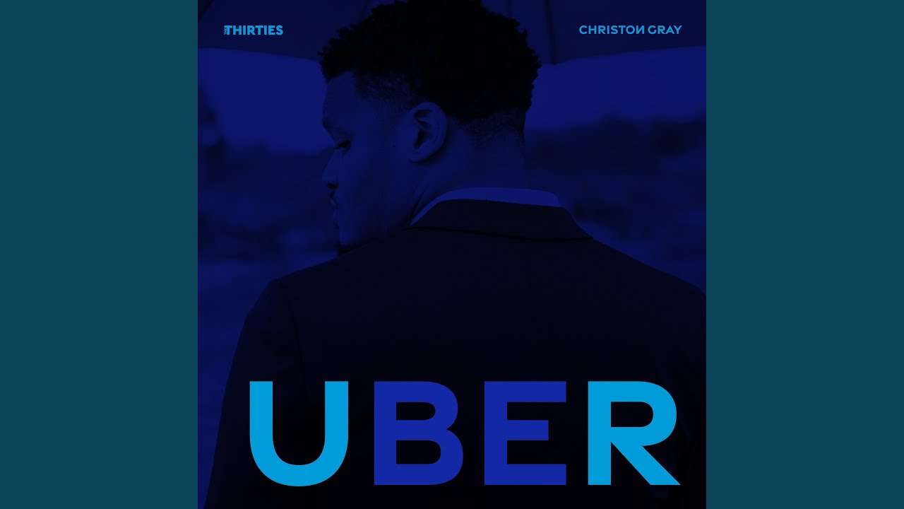 Uber - YouTube