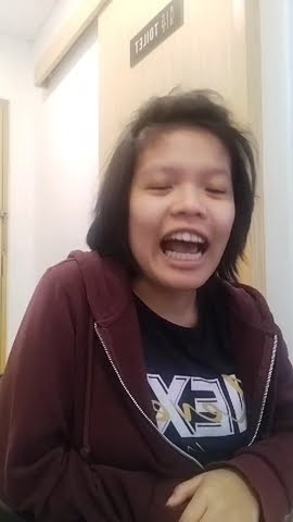 Jangan Memaksakan Sesuatu - YouTube