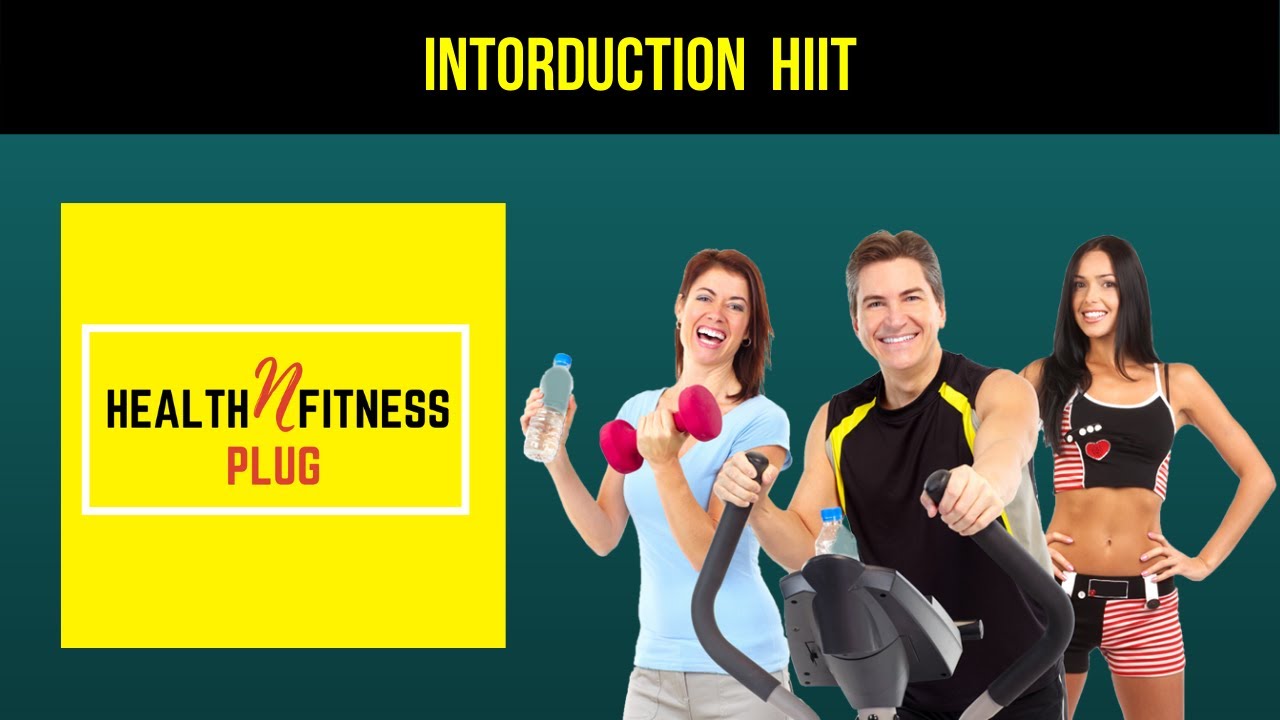 Video1 Introduction - YouTube