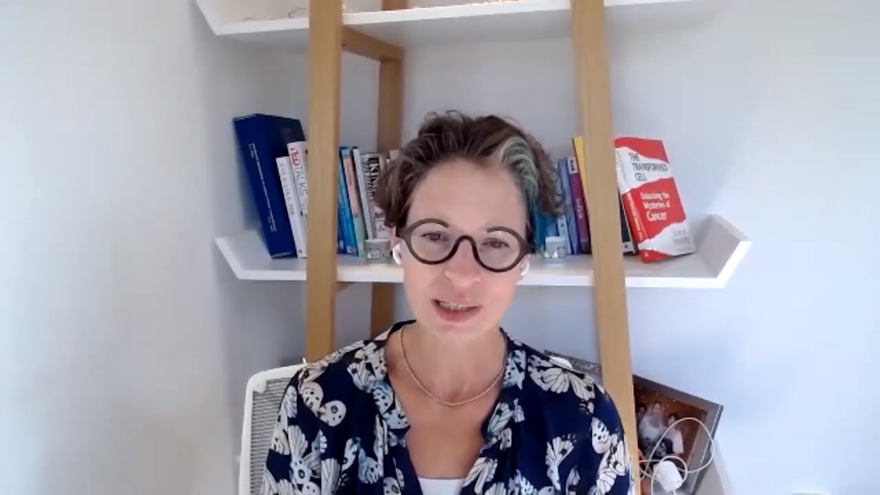 The experience of a breast cancer surgeon with breast cancer - VJOncology