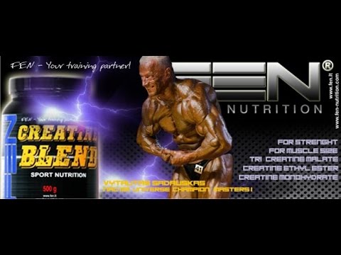 2015 Baltic bodybuilding championships - masters awards - YouTube
