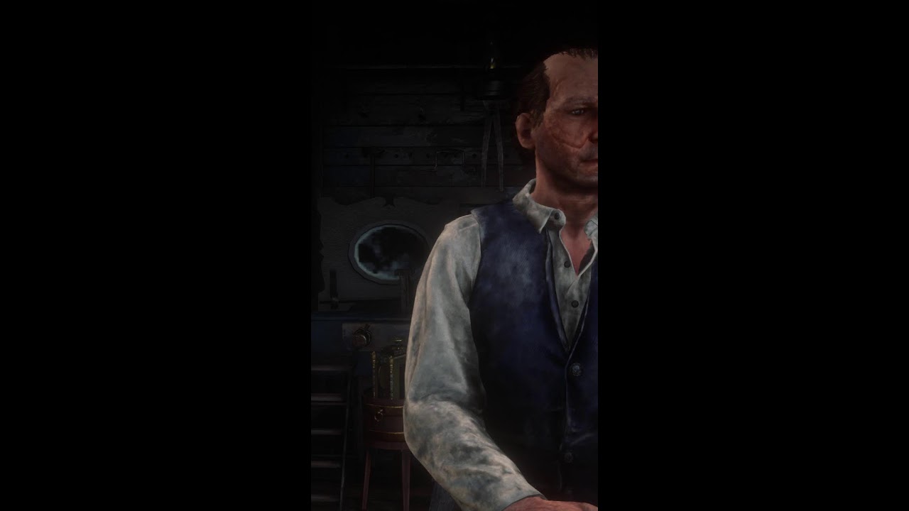 MORNING VIBES! COFFEE & BURNS | RDR2 PLAYTHROUGH #2 | STOP IN TO SAY HI ...