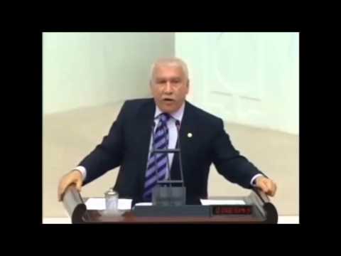 AKP Vatan Topraklarını İşte Böyle Satıyor