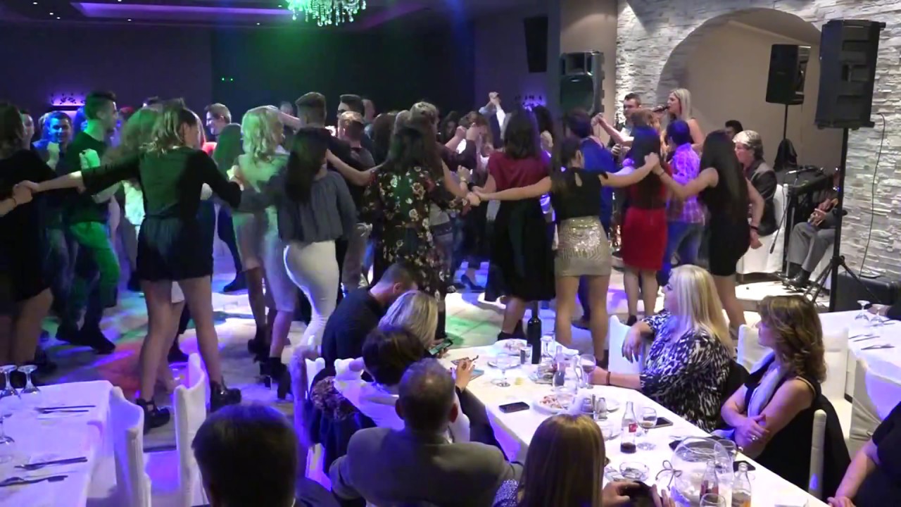 ΖΕΤΤΑ ΛΕΝΑ, ΖΙΑΚΟΣ ΓΙΑΝΝΗΣ ΚΛΑΡΙΝΟ, ΓΡΗΓΟΡΙΟΥ ΣΑΚΗΣ, ΚΑΛΑΜΠΑΚΑ ΣΤΟ ...