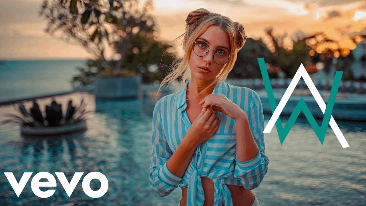 Jerber Lazaro - Beautiful (New Song ) - YouTube