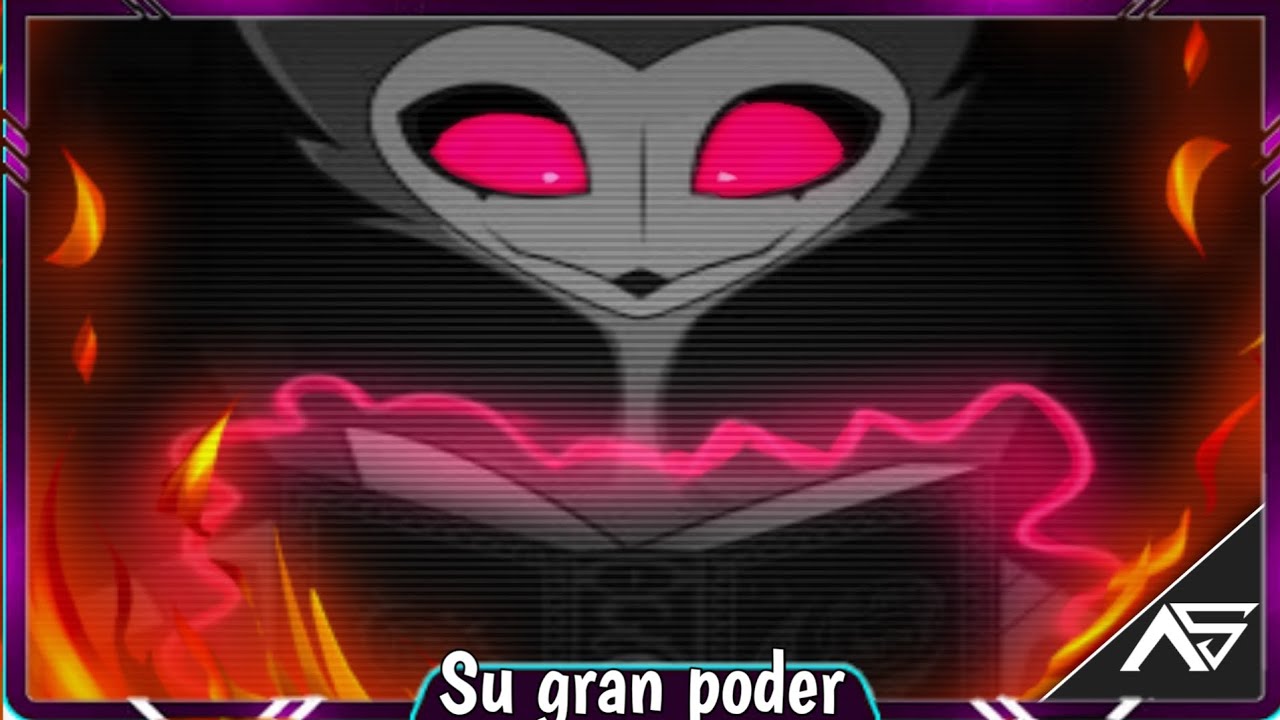 el grimorio de stolas y su importancia #misteriossinresolver - YouTube