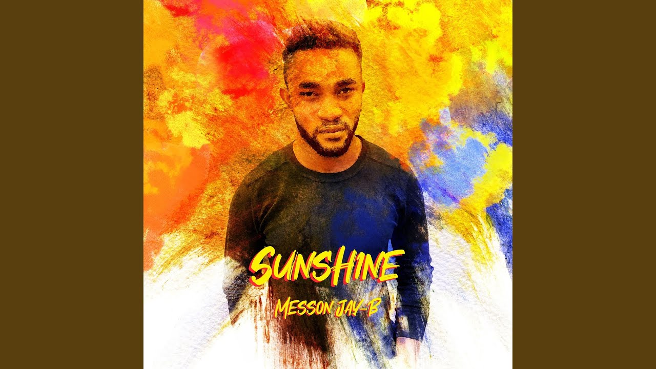 Come Again - YouTube