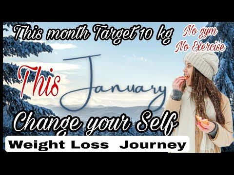 Weight Loss Journey Day 1/How To Start Weight Lose Journey/Night Craving Recipe/ Healthy meal ...